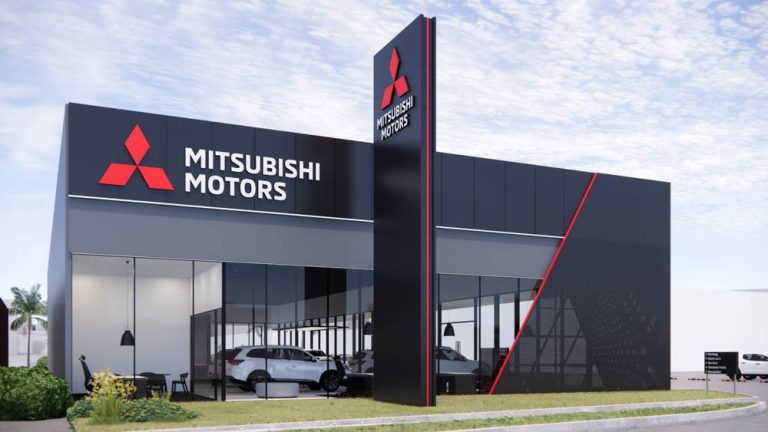 Fascia Signs Solutions & Installation - Outsource Resource AU