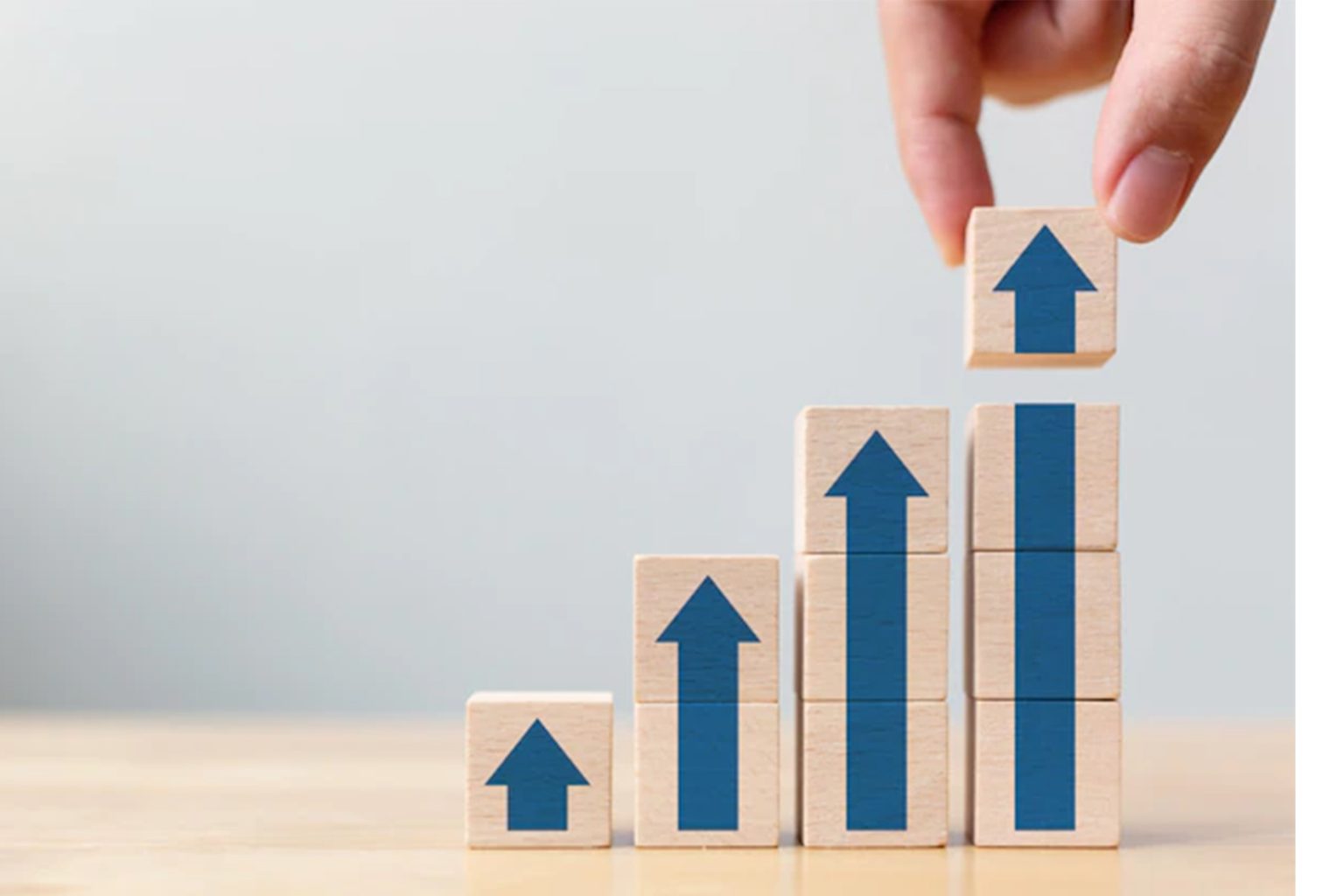 Scaling Up & Business Growth - Outsource Resource